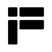 Fina: Build Your Personalized Financial Tracking System